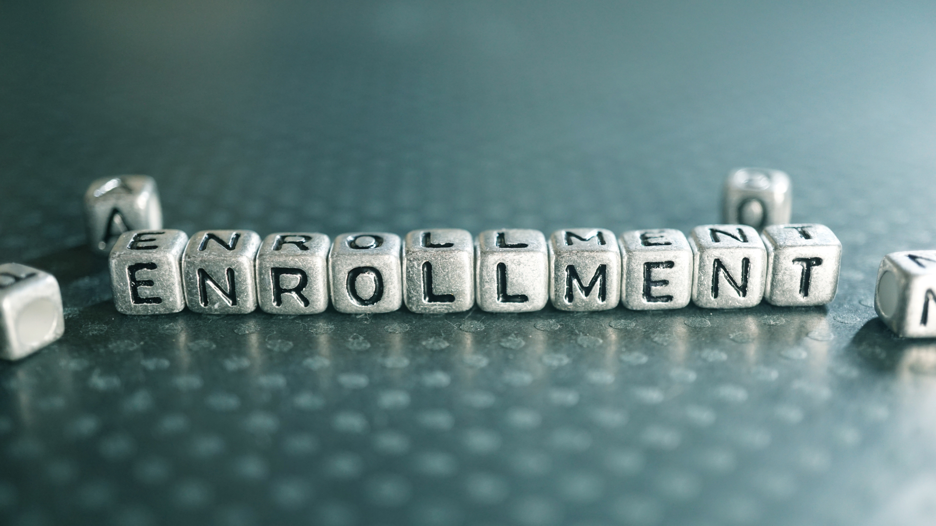 Fall Enrollment Numbers Good for Some…Potentially Devastating for ...