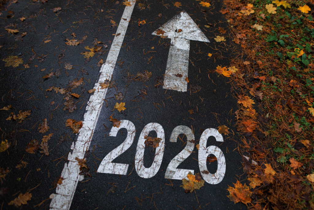 With Our Eyes on 2026, Here’s Our TopHigher Ed Stories of 2025… - CMG